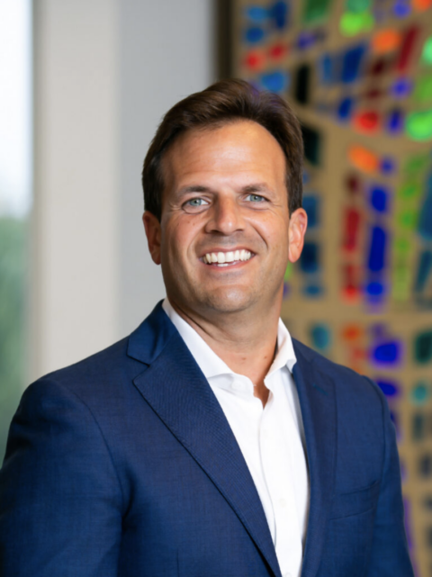 Generation to Generation