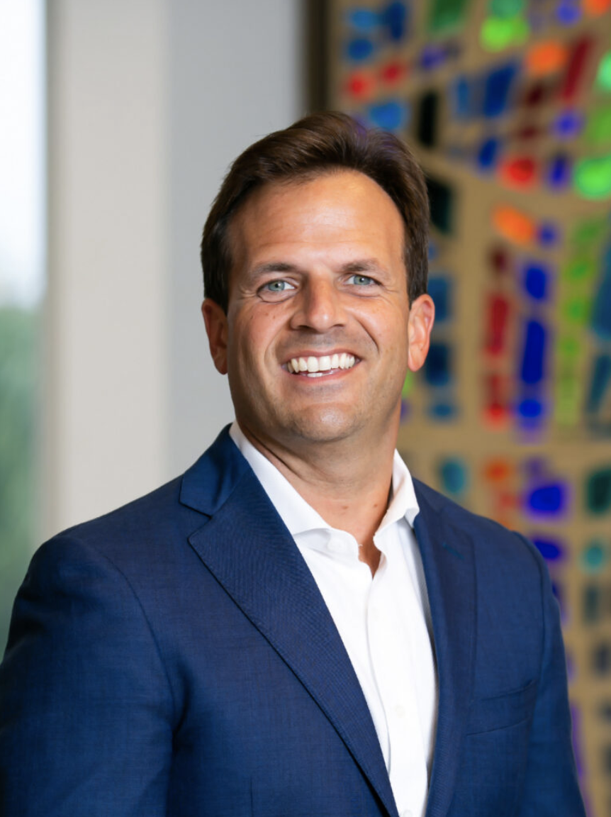 Generation to Generation